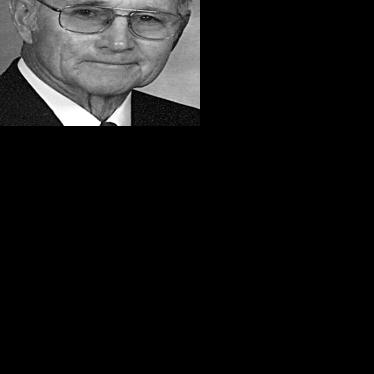 Dean O’Donnell