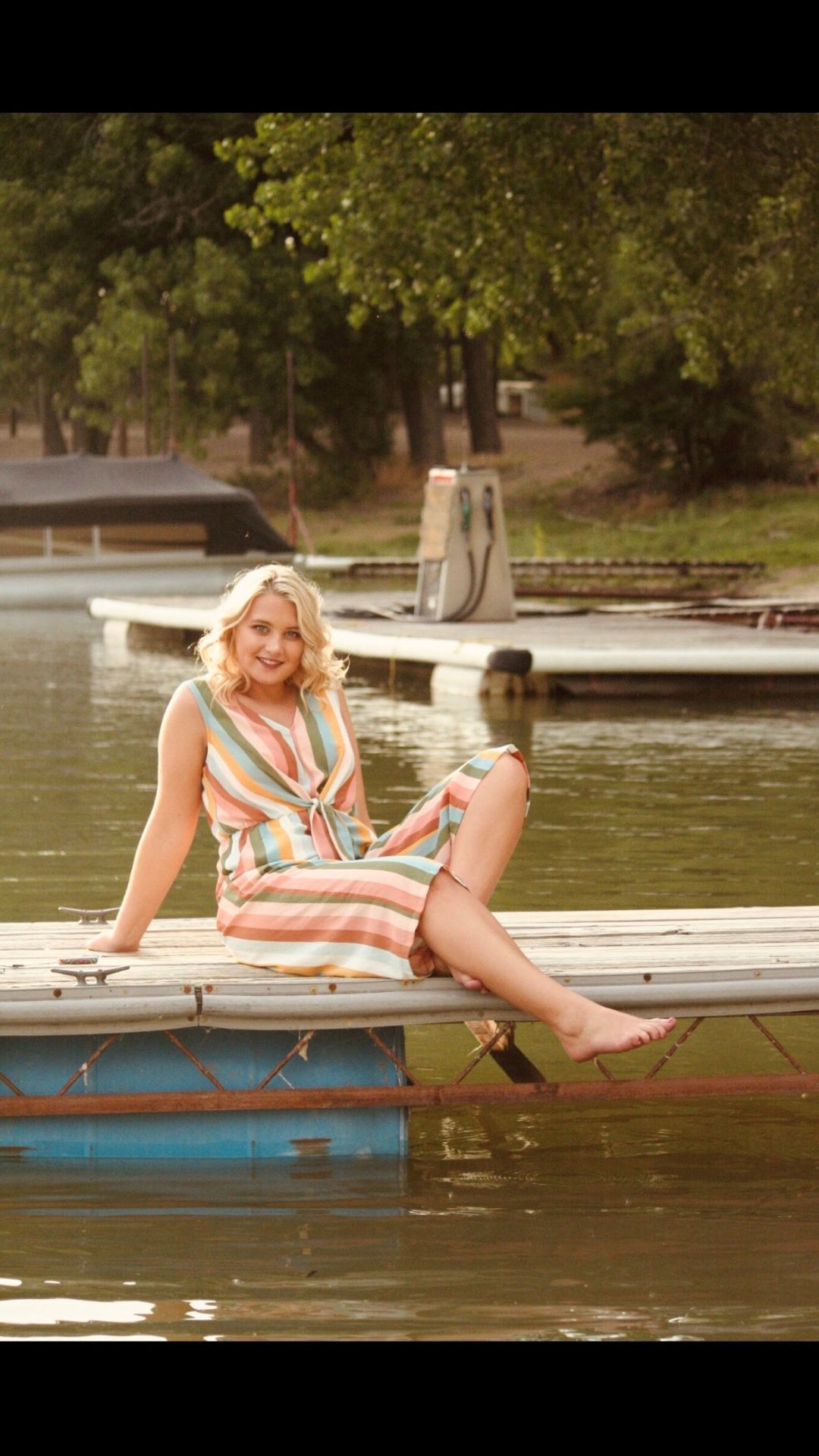 Five area high school students earn associates degrees at MPCC ...