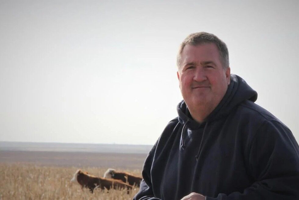 Thoughts from the most interesting man in Perkins County