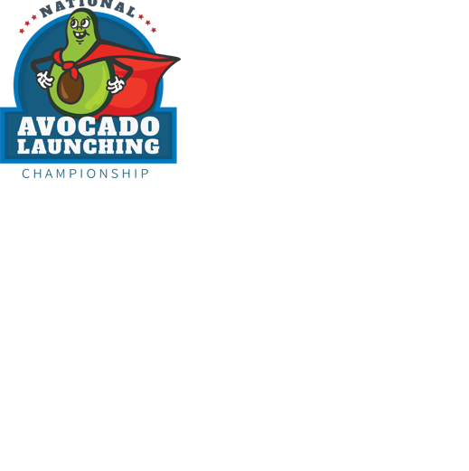Avocado contest set to be a big smash