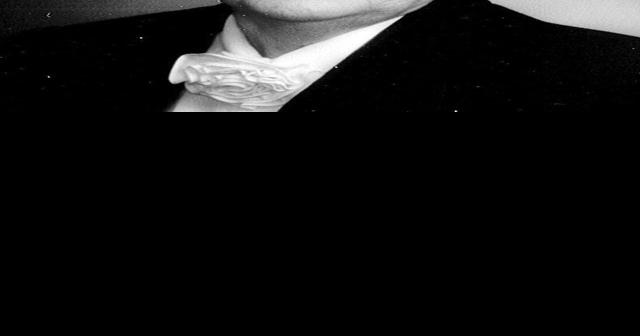 Doris “Dody” Paulsen