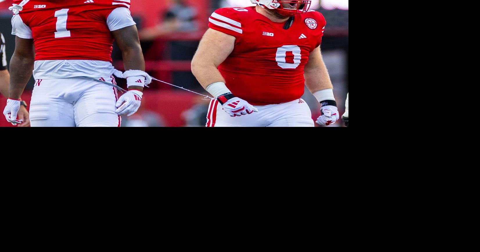 Nebraska defense aims for quick return to standard, not 'wholesale ...