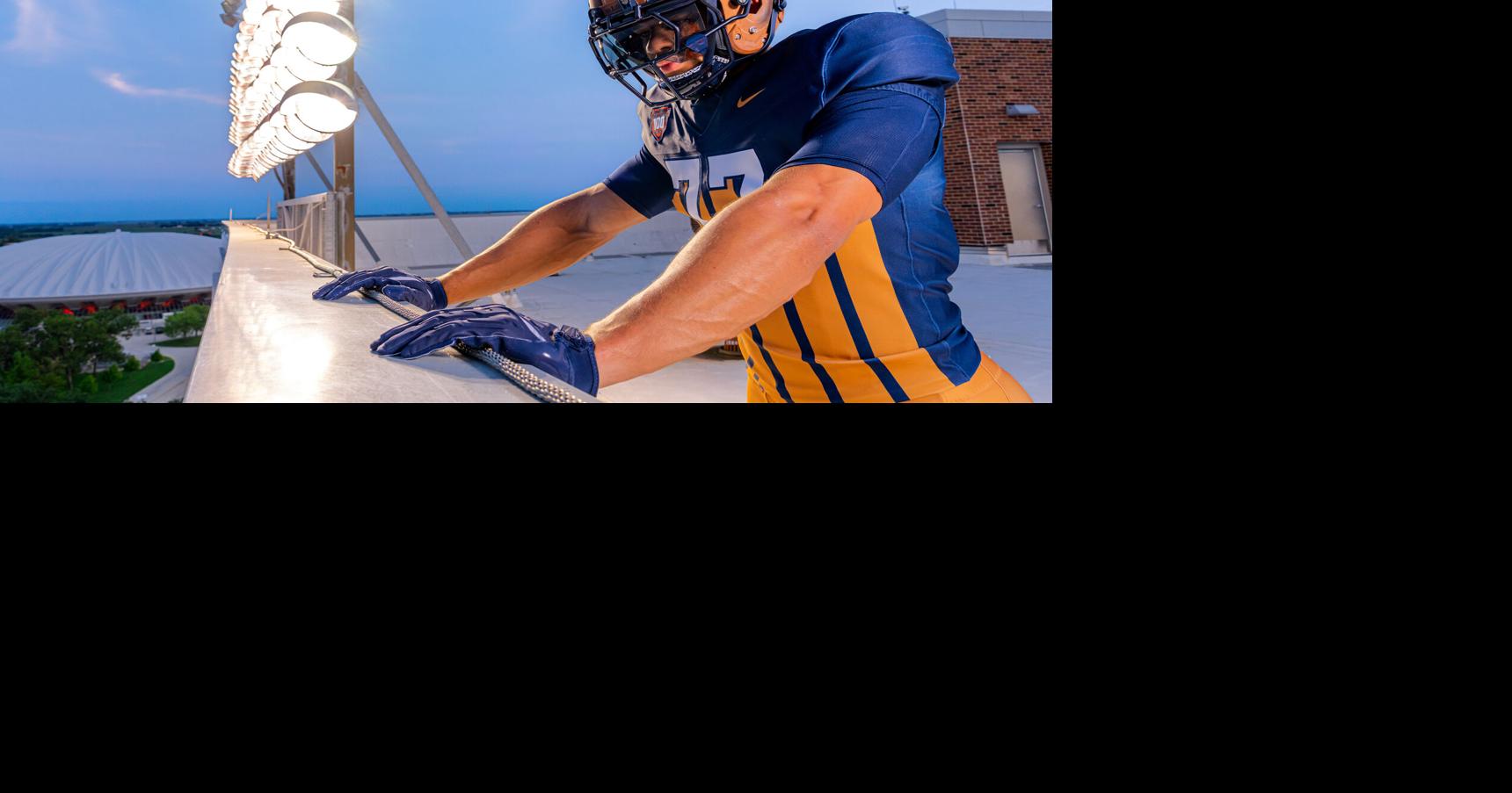 Bottrell: Imperial artist has new stunning helmet project; Genatone ...