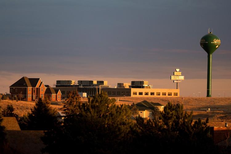 Bass Pro deal to buy Cabela's is complete; combined company's HQ will ...