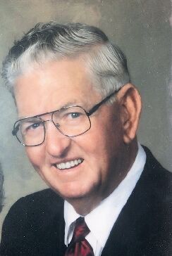 Mike Dorr's Instagram, Twitter & Facebook on IDCrawl