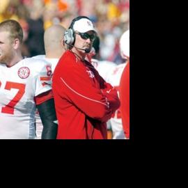 Barney Cotton makes triumphant return