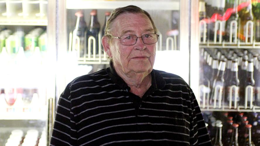 Connect: After the viaduct