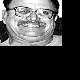 Steve Votaw
