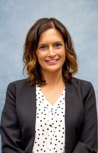 Best imaging in Central Nebraska at Gothenburg Health