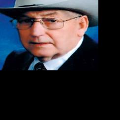 Stucky, Robert G. "Bob"