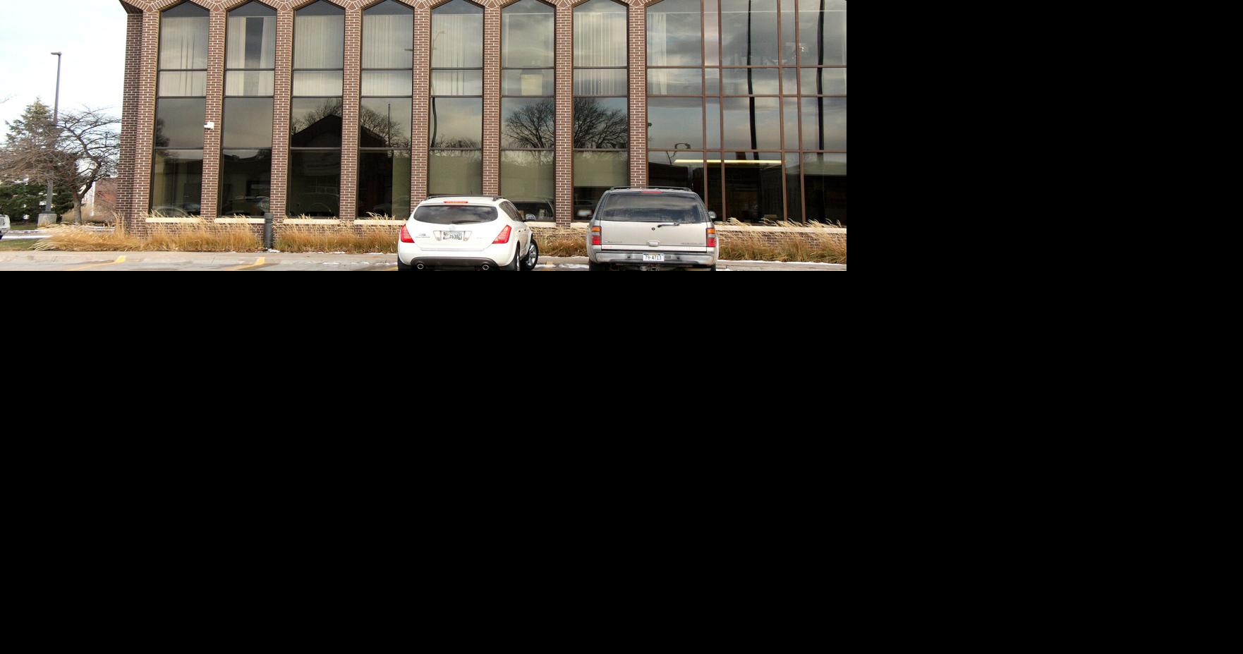 Trego-Dugan Aviation moves corporate operations to FNBO building in ...