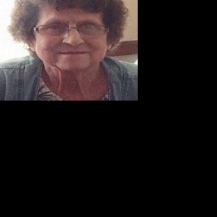 Barbara Jean Johnson