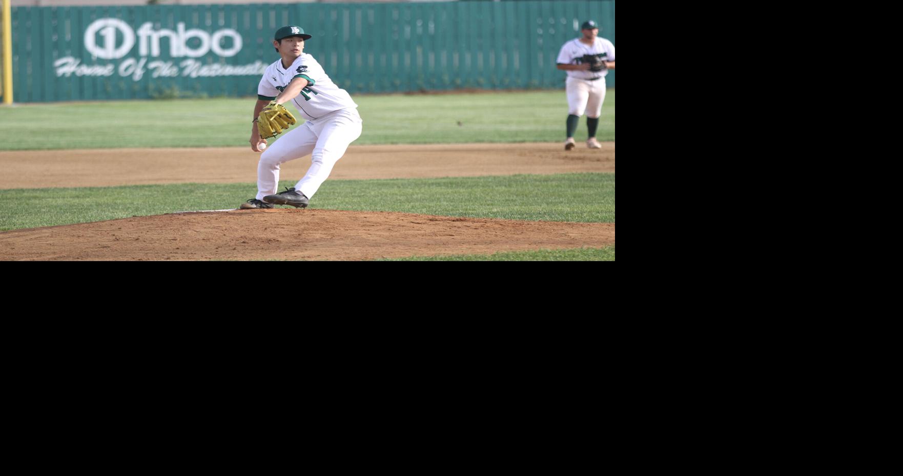 Plainsmen's Japanese players add new styles, perspectives to team this ...