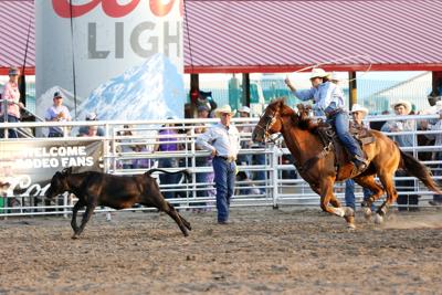 Sutherland Fourth committee ‘scrambling’ to get events ready for this ...