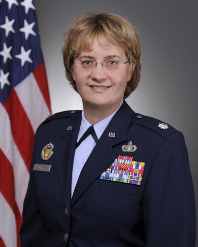 2019 Distinguished Alumni named