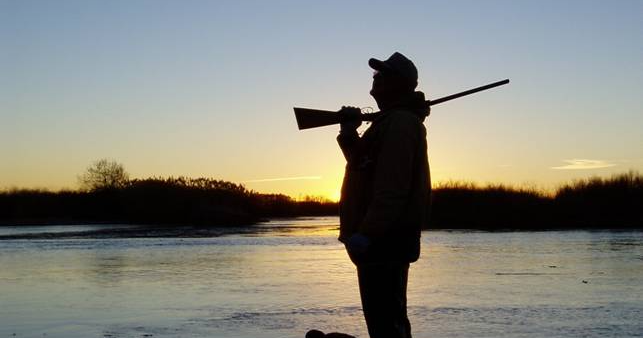 Rick Windham: The Platte Valley loses a legend
