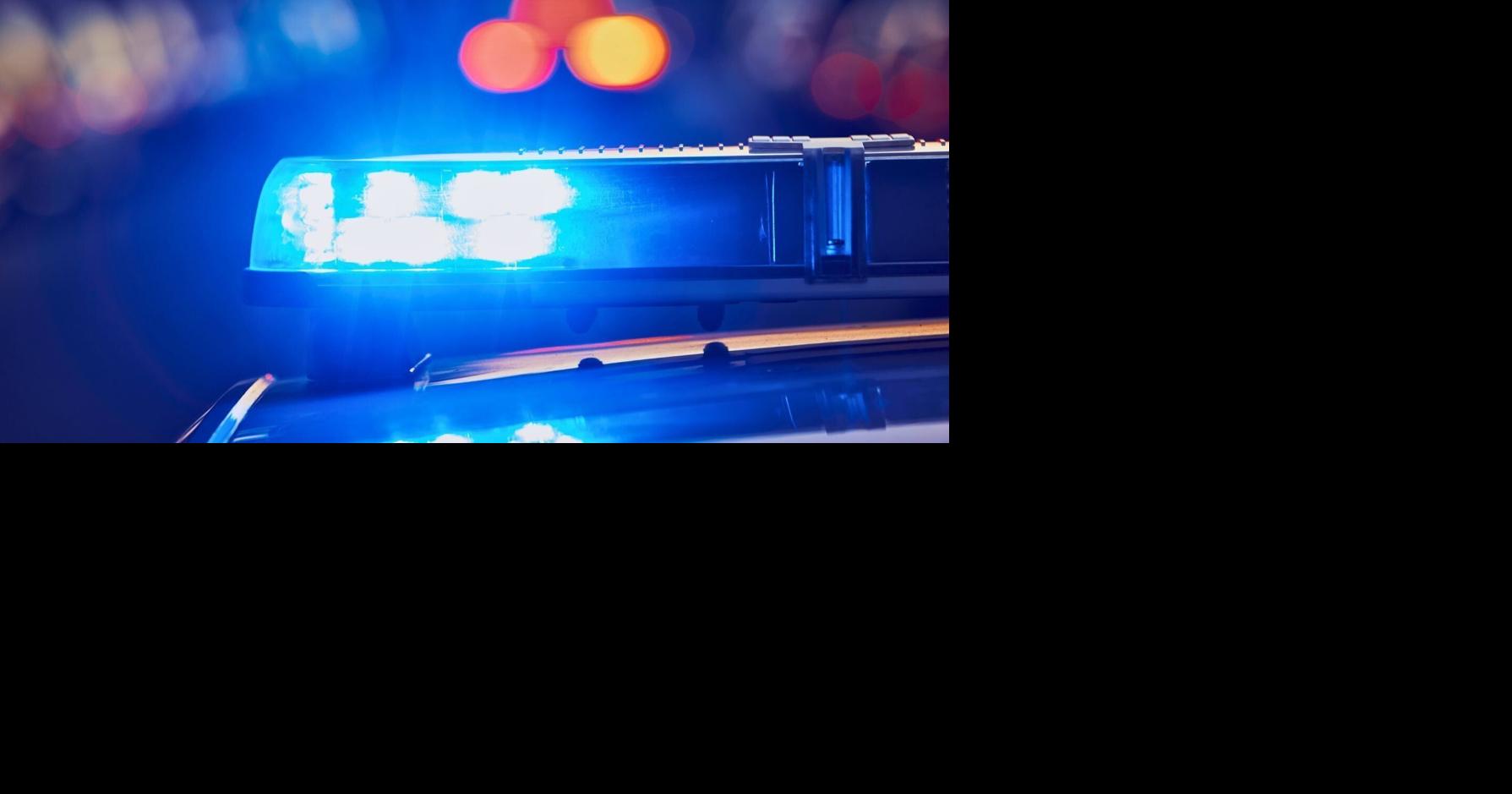 Father suspected of critically injuring son in North Omaha cutting