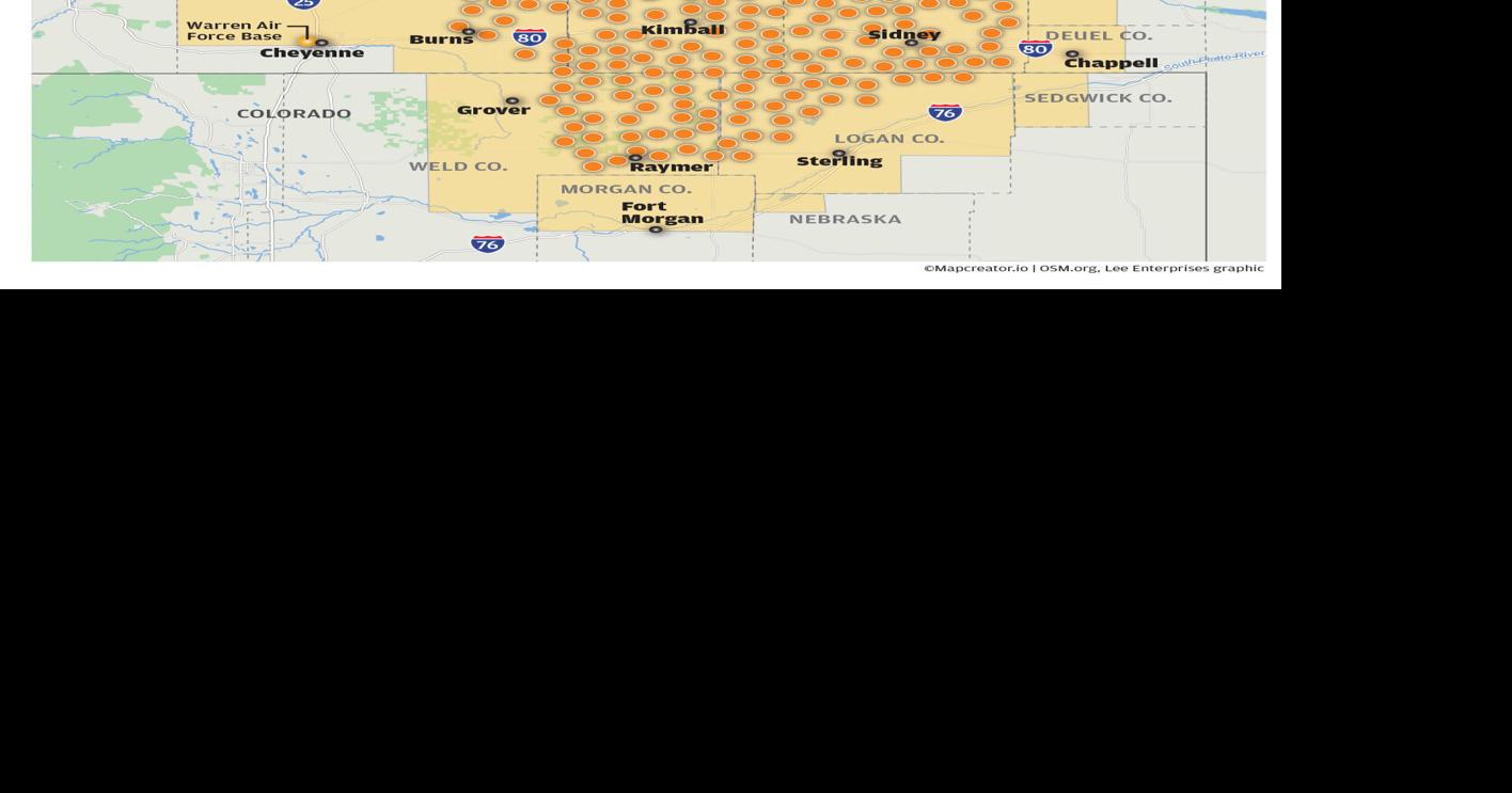 Hardin wins 1st OK on Unicam bill tied to land sales near missile sites