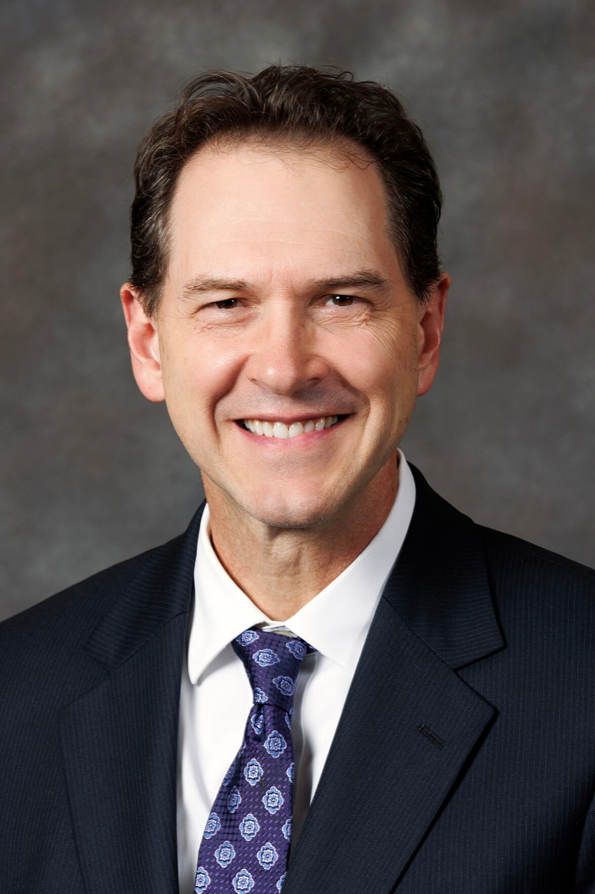 Senators back Hardin bill to fight antisemitism in schools