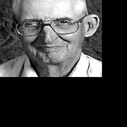 Gordon Arthur Hansen