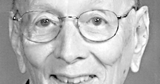 Oliver N. Korte