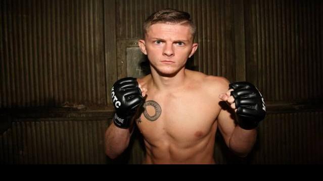 A conversation with Ryan MacDonald | Sports | nptelegraph.com