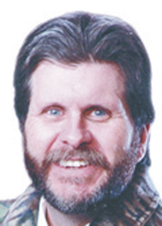 Outdoors: Ricks Hunting and Fishing Picks