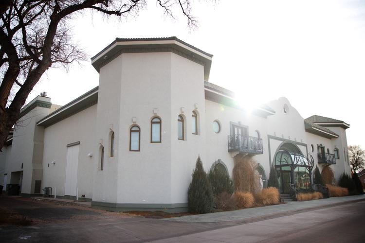 Bass Pro deal to buy Cabela's is complete; combined company's HQ will ...