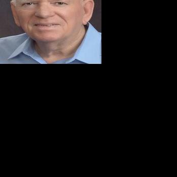 Liljestrand, Larry Vernon