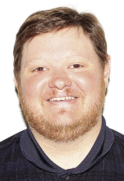 Bottrell: Bar set high for Sutherland vaulters | Sports News ...