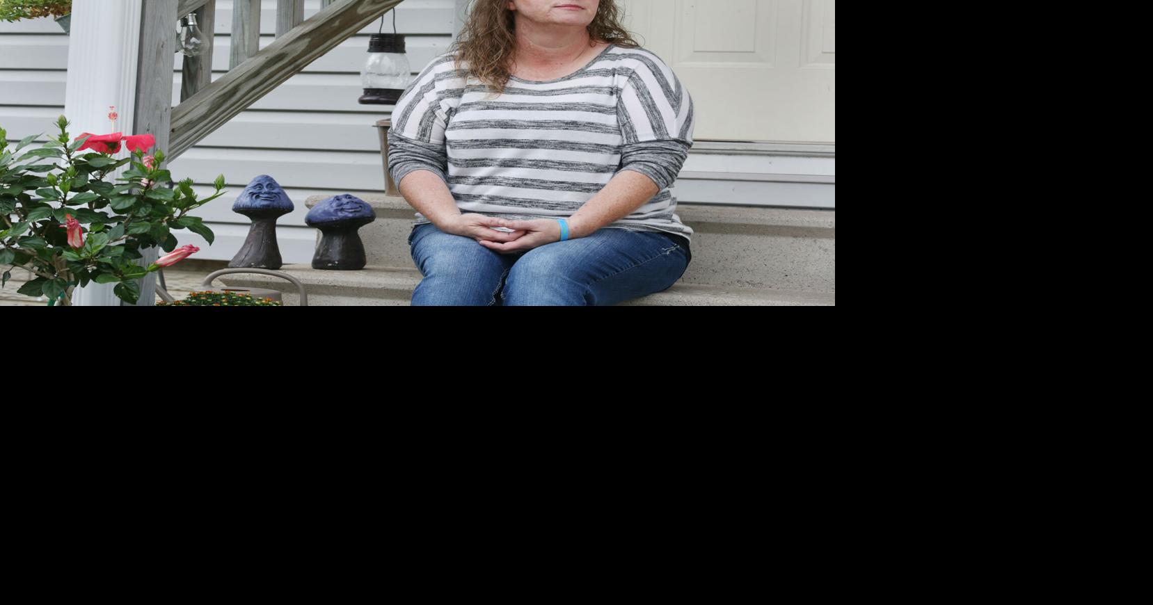 Nebraskans face eviction as millions in aid sits unused