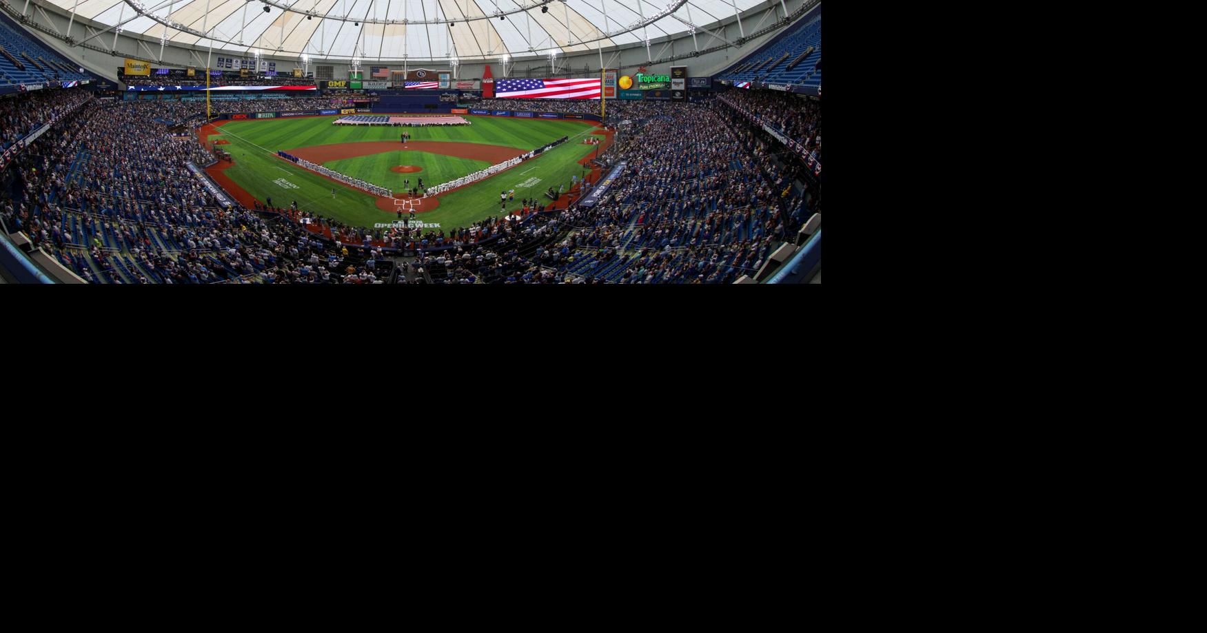 Will MLB add new teams? One owner thinks it would be stupid