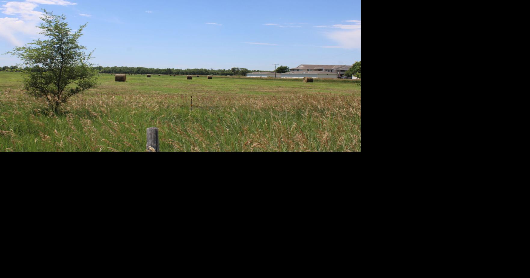CRA finalizes revised $36.96 million TIF project