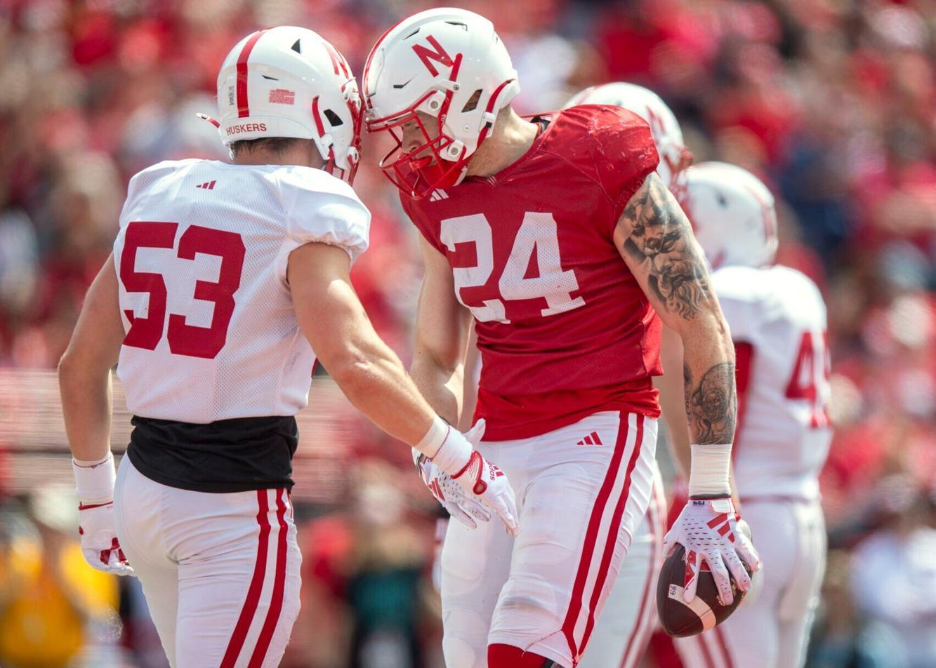 'He's like a magnet': Why Dr. Susan Elza followed Matt Rhule to ...