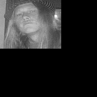 James ‘JR’ Robert Divine