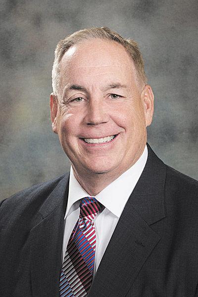 What’s the bar for punishing Kintner?