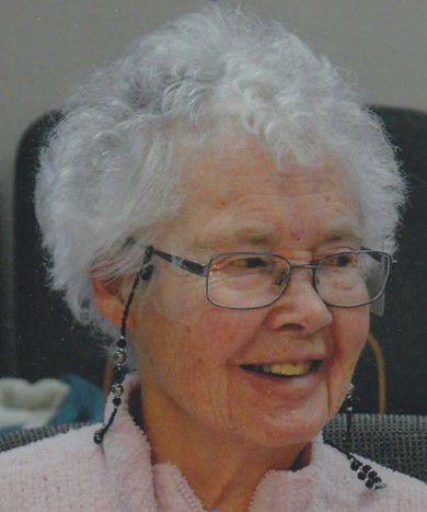 Tyler Tatman's Instagram, Twitter & Facebook on IDCrawl