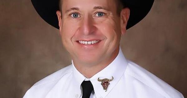 Bob Lantis named next Nebraskaland Days executive director