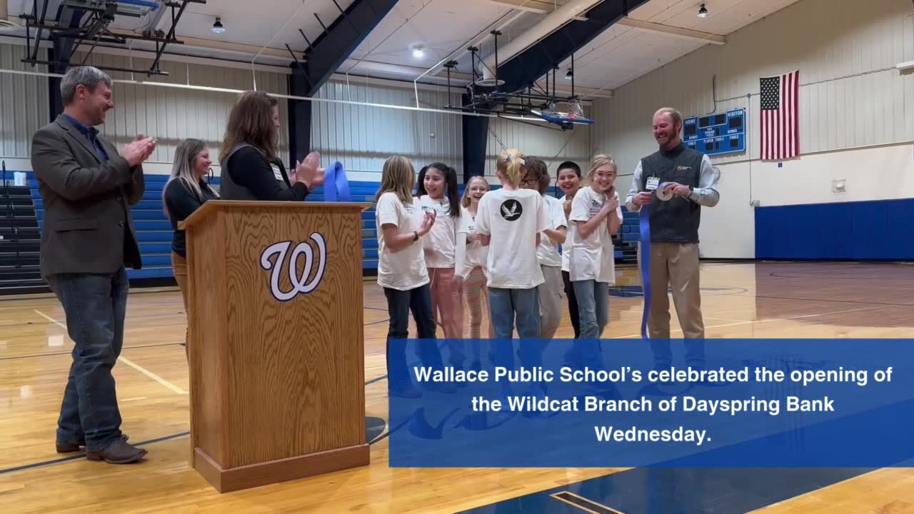 Latest Headlines | North Platte, NE | nptelegraph.com