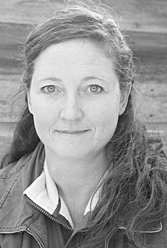 N. Platte native graduates from Water Leaders