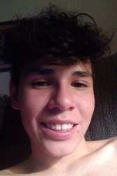 Law enforcement seeking information on North Platte missing teen