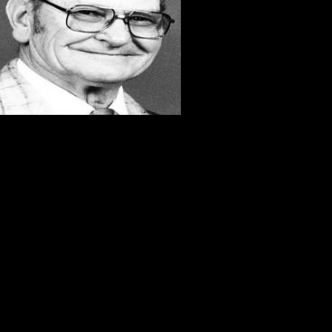 Floyd Lawrence Schultz Sr.