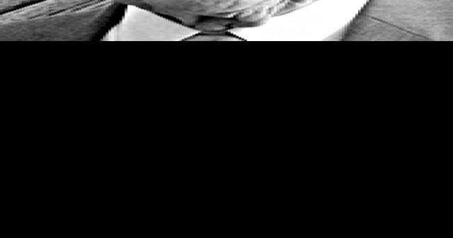 Emil Michael 'Mike' Swanda Jr.