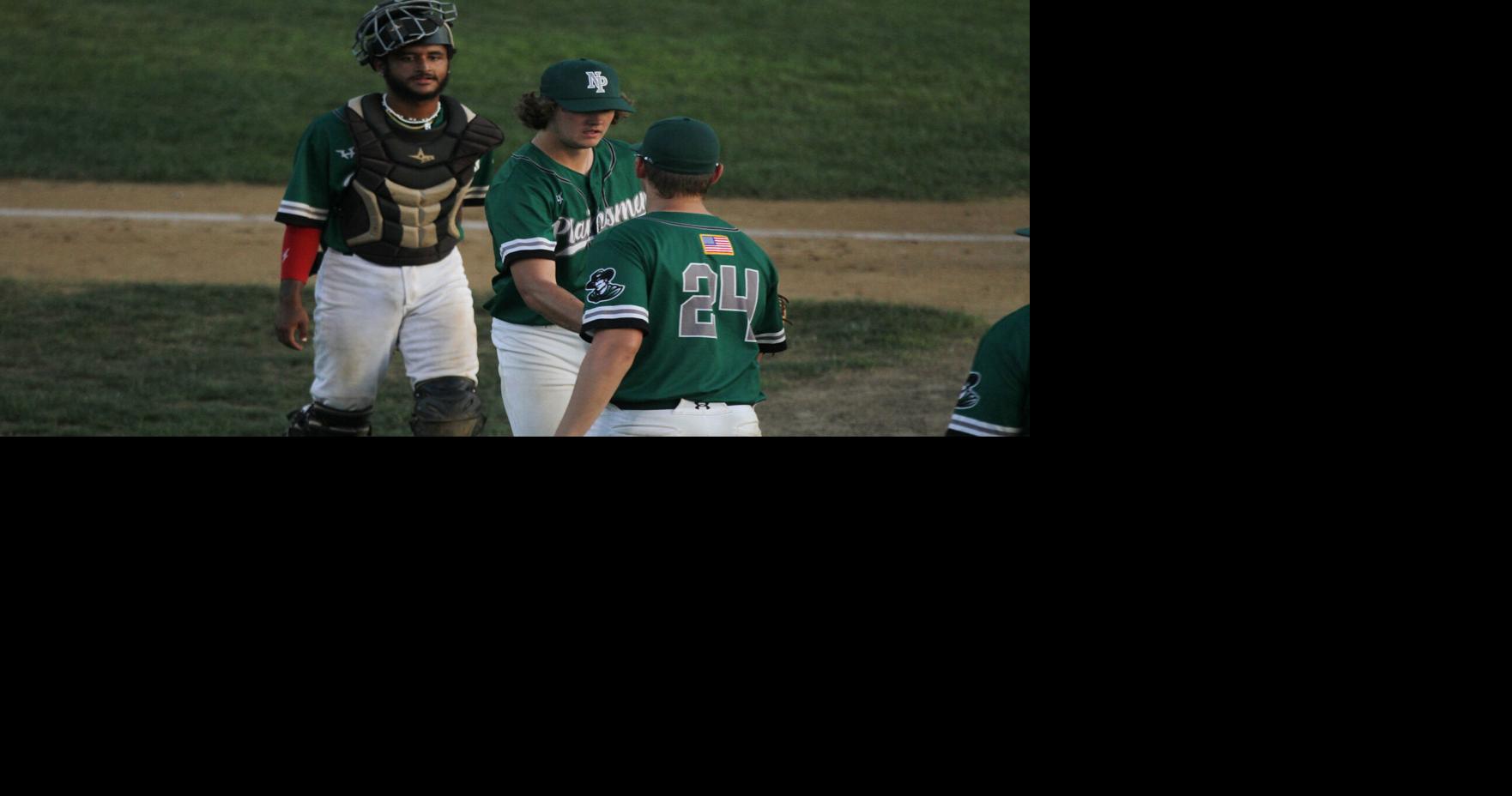 Plainsmen finish season full of highs and lows