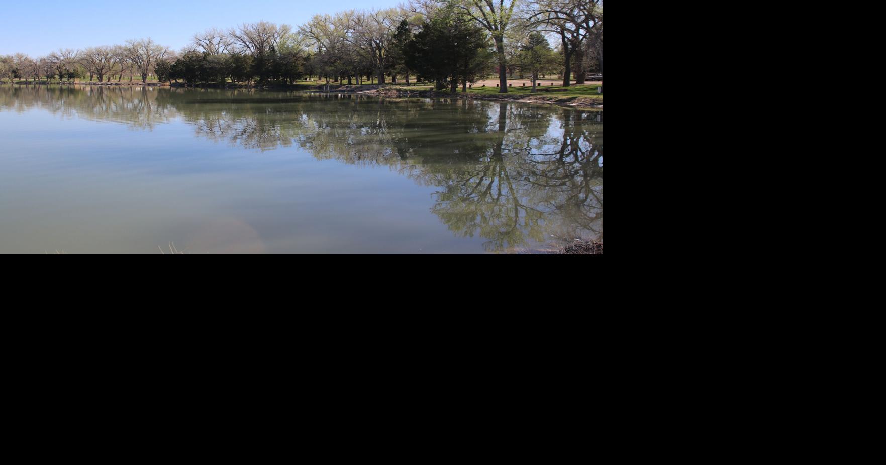 Nebraska Public Power District advises caution during ice activities at ...