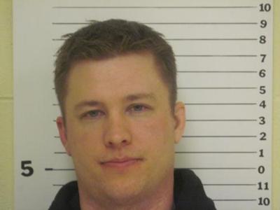 Fugitive Files: Matthew Bobo