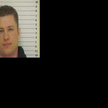 Fugitive Files: Matthew Bobo