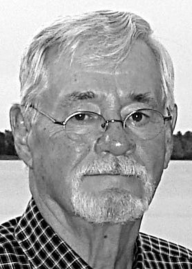 Cecil Joseph 'Jack' Tillman