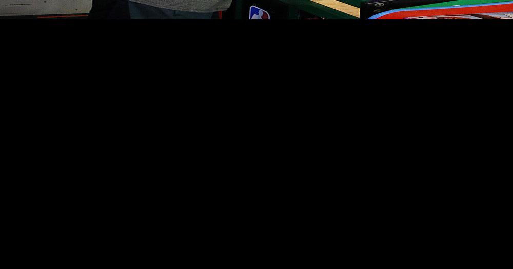 Cops, kids celebrate