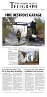 North Platte Telegraph | E-edition | nptelegraph.com